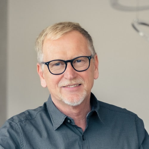 proteco involtainment® group