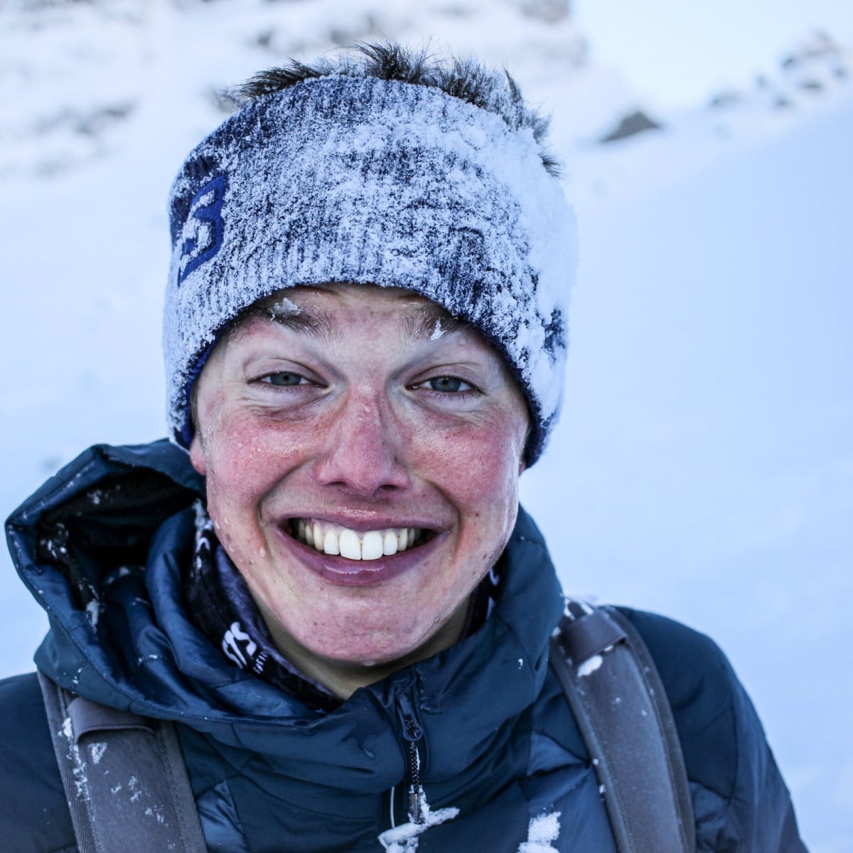 Philipp Reiter, (Hi)Storyrunner - proteco involtainment® group