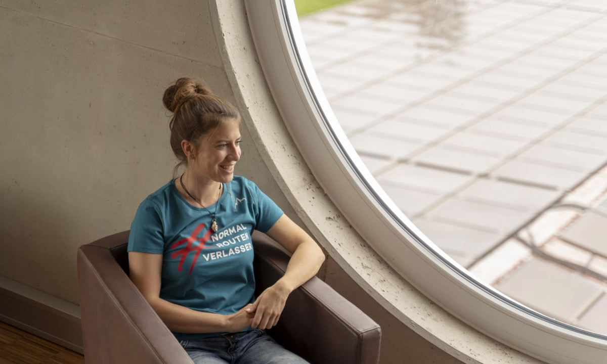 Es braucht nicht immer alles überall und jetzt - proteco involtainment ...